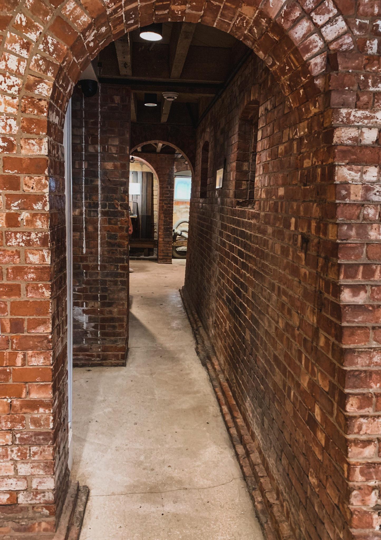 11 Haunted Places In Florida That Will Give You Goosebumps