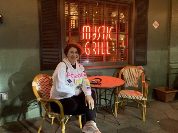 43 Vampire Diaries Locations To See In The Real Mystic Falls