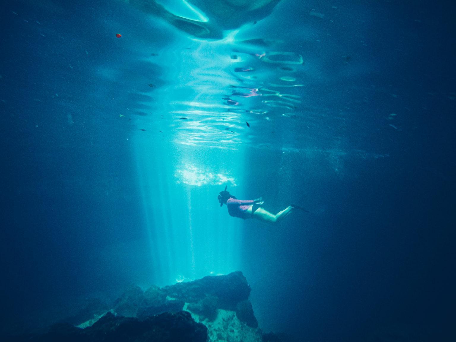 22 Exciting Adventure Travel Ideas To Experience In Florida