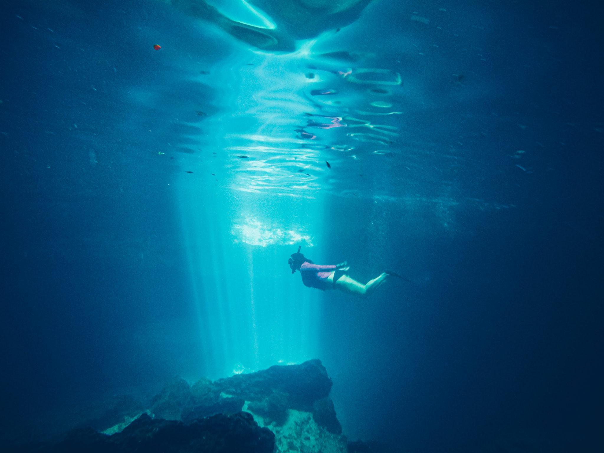 22 Exciting Adventure Travel Ideas To Experience In Florida