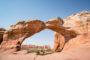 11 Amazing Epic Hikes In Arches For Your Utah Bucket List