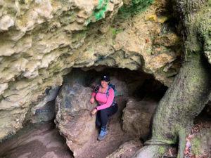 22 Exciting Adventure Travel Ideas To Experience In Florida