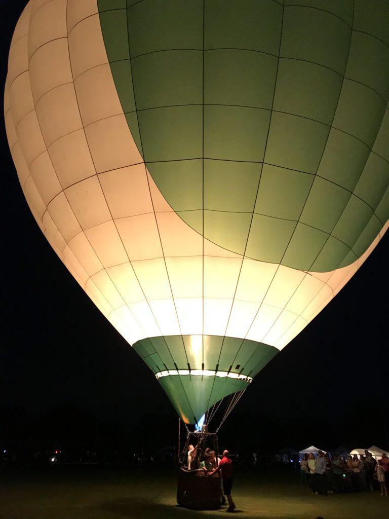 22 Exciting Adventure Travel Ideas To Experience In Florida