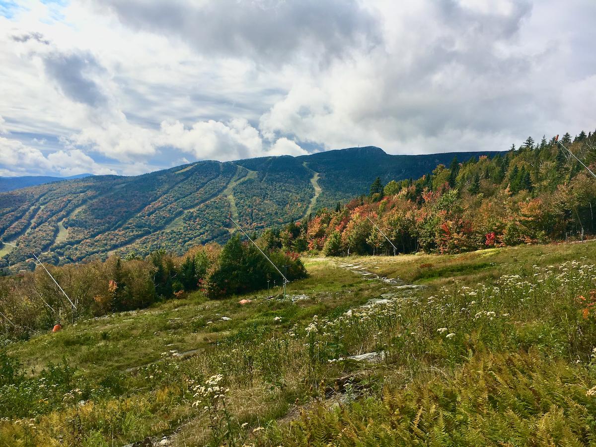 19 Outdoor Places In The U.S. That You Should Visit At Least Once