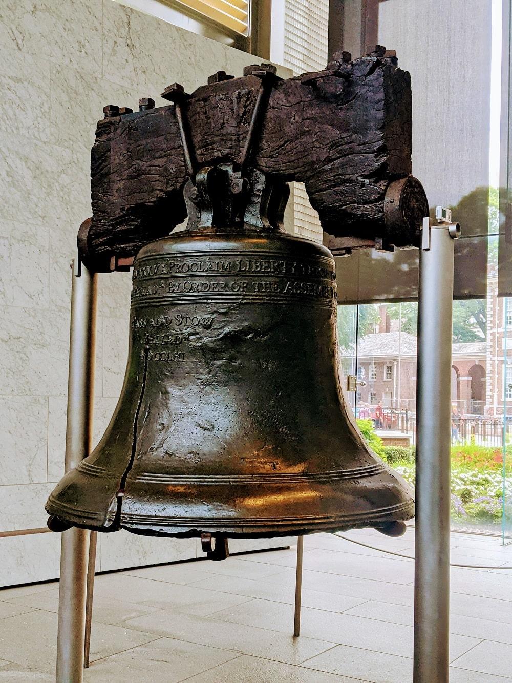 19 Historic Sites On The East Coast That You Should Visit