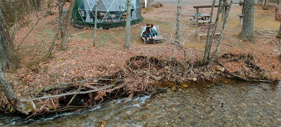 Next Stop Adventures | Authentic Travel & Outdoor Adventures