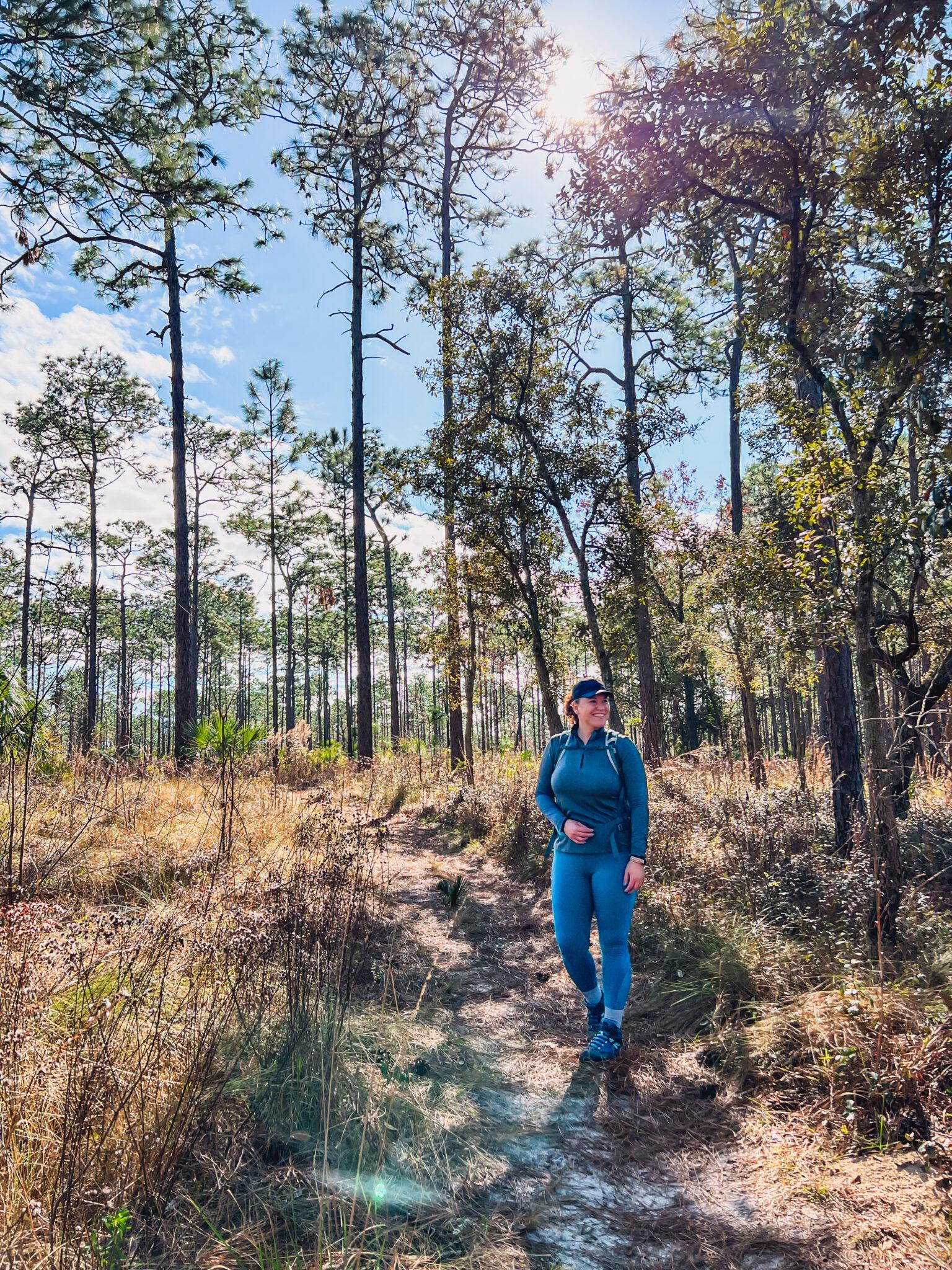 Hiking 101: How To Start Hiking And Enjoy The Great Outdoors