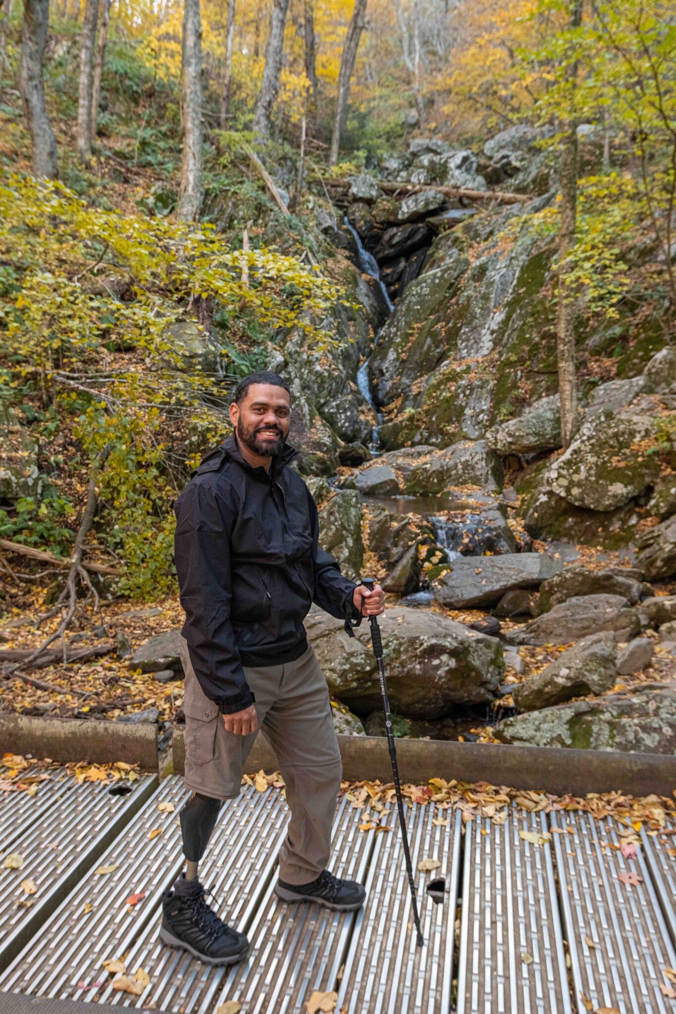 Hiking 101: How To Start Hiking And Enjoy The Great Outdoors