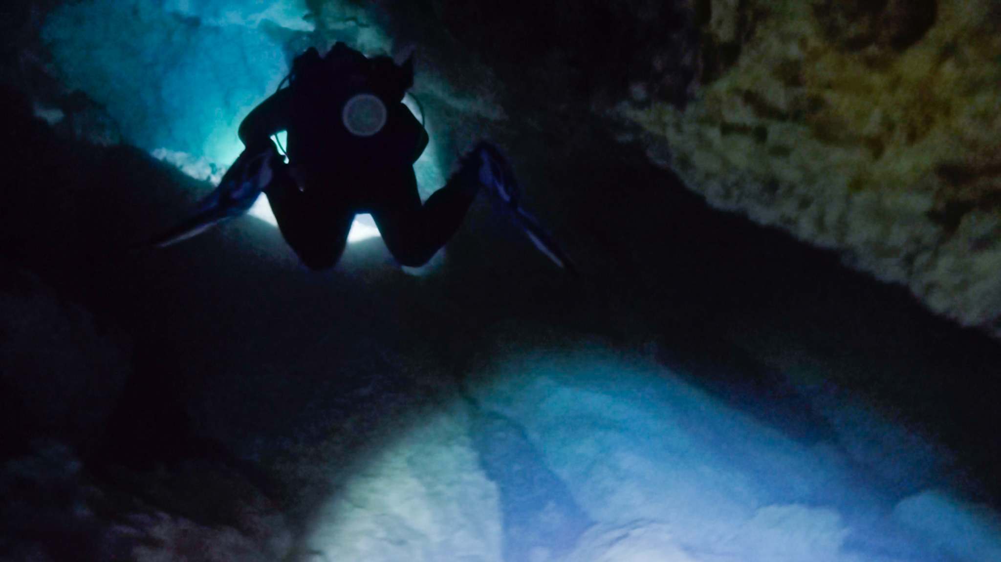 Dive Into An Epic Adventure At These 8 Incredible Florida Springs For ...