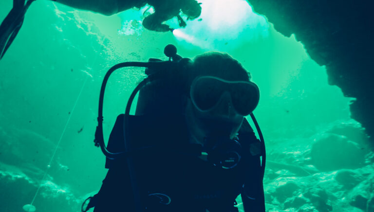 Dive Into An Epic Adventure At These 8 Incredible Florida Springs For ...