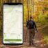 19 Free Apps For Outdoor Travel That Are Like A Personal Guide In Your ...