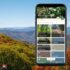 19 Free Apps For Outdoor Travel That Are Like A Personal Guide In Your ...
