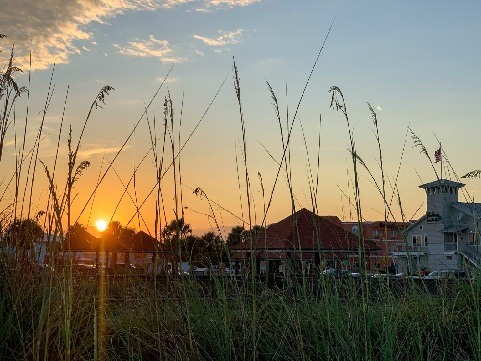 12 Quaint Small Towns In Florida To Discover On A Weekend Trip