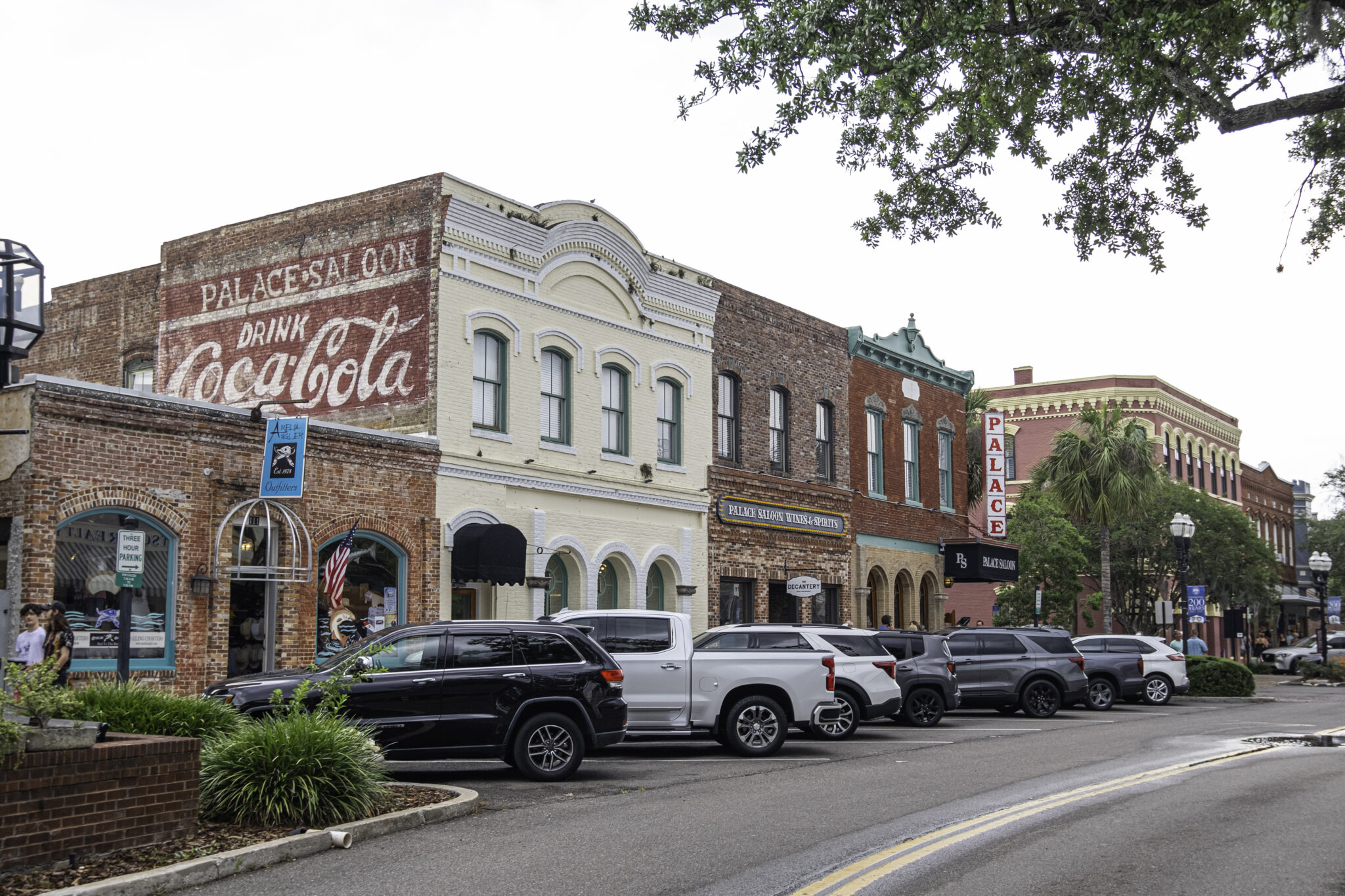 12 Quaint Small Towns In Florida To Discover On A Weekend Trip