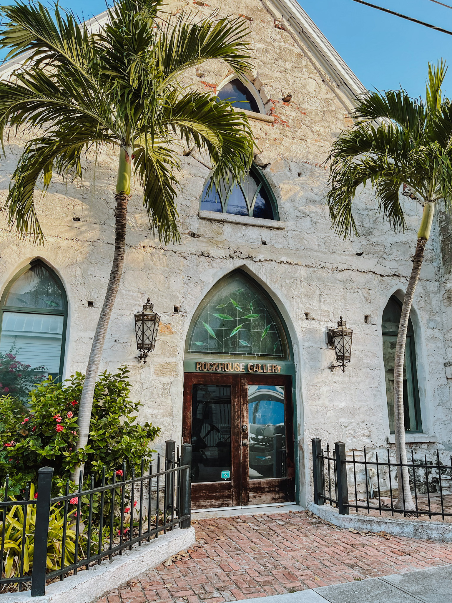 12 Quaint Small Towns In Florida To Discover On A Weekend Trip