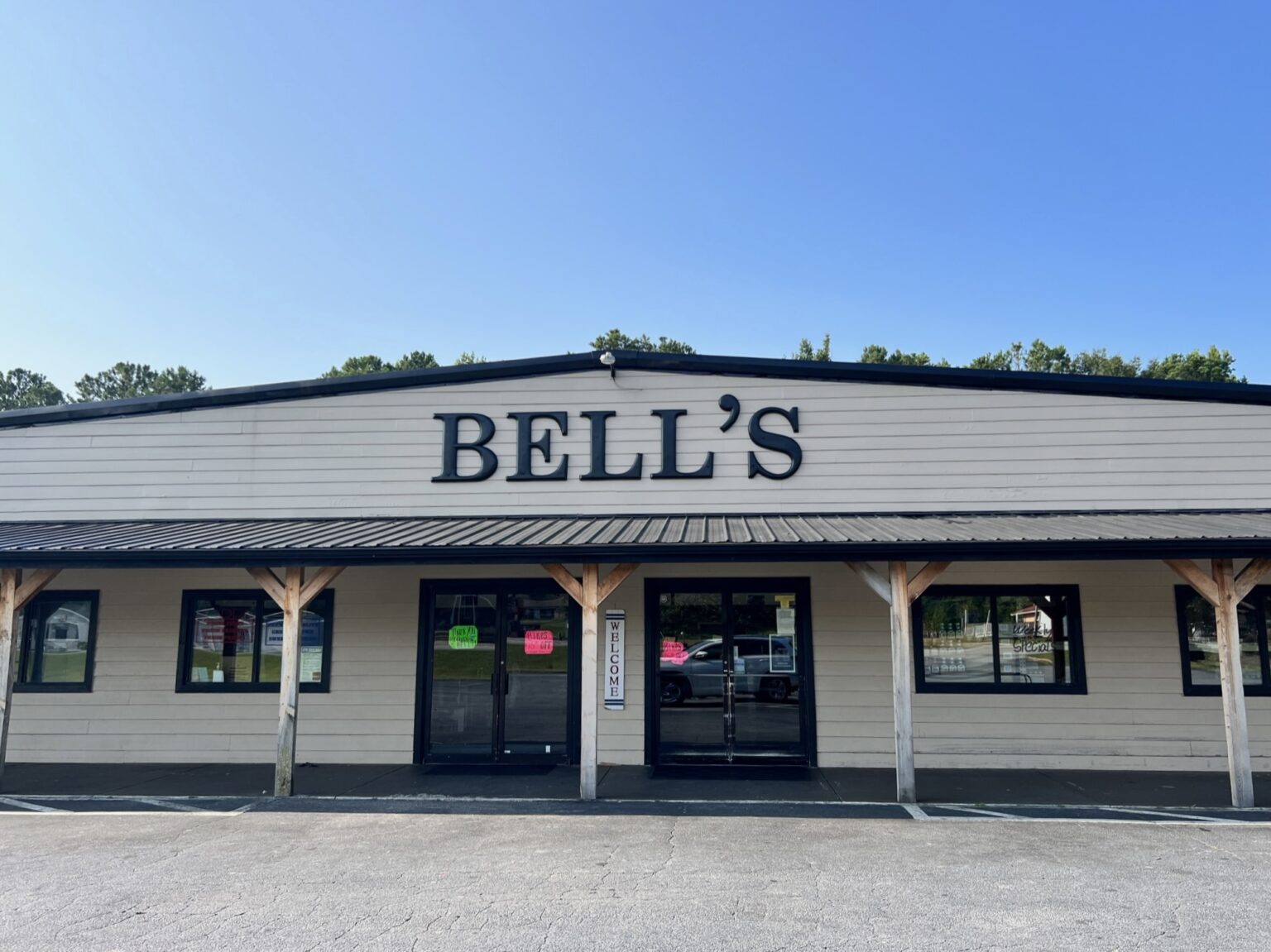 43 Vampire Diaries Locations To See In The Real Mystic Falls