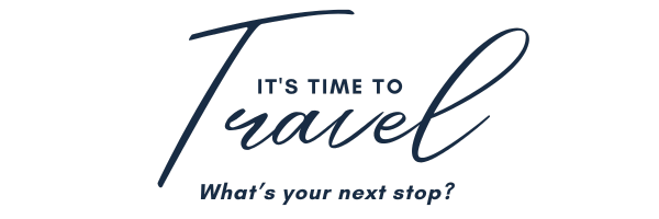 Outdoor Adventures And Slow Travel - Next Stop Adventures
