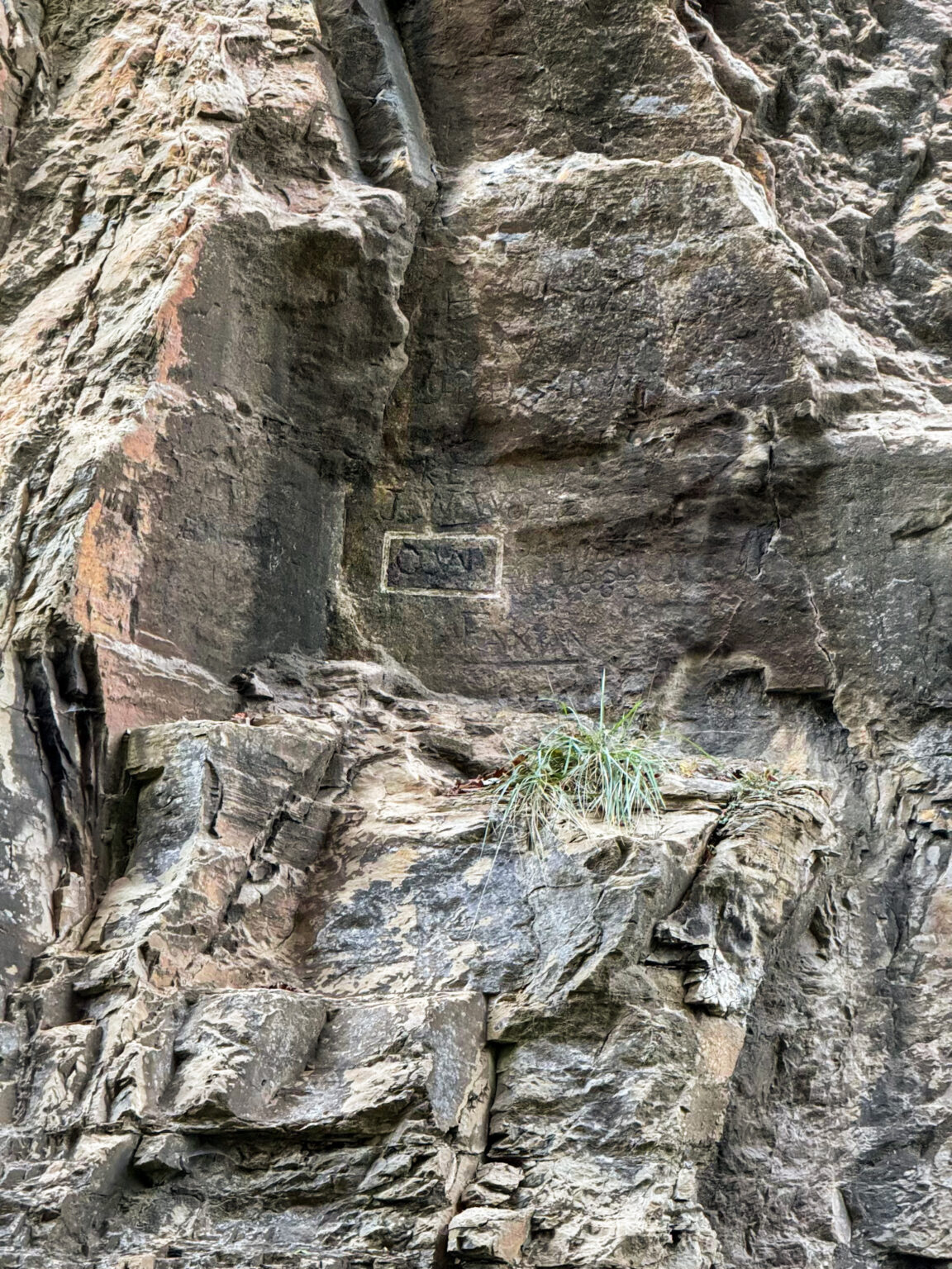 10 Jaw-Dropping Facts About Natural Bridge, Virginia: A Must-See ...