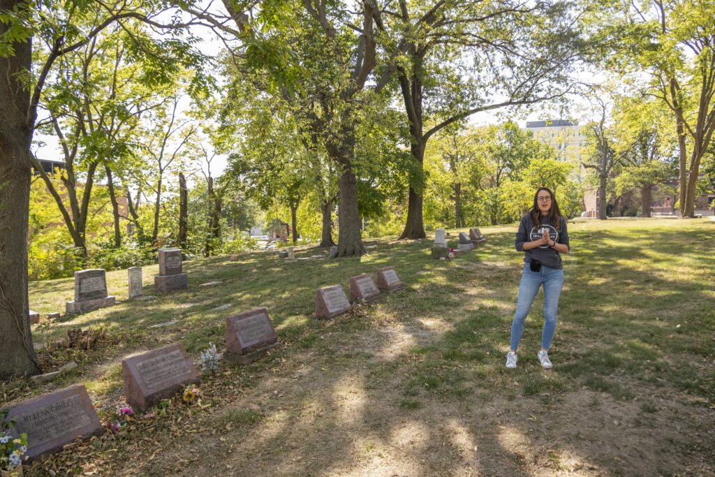Beyond BBQ: 10 Mind-Blowing Reasons To Visit Kansas City Kansas In 2026