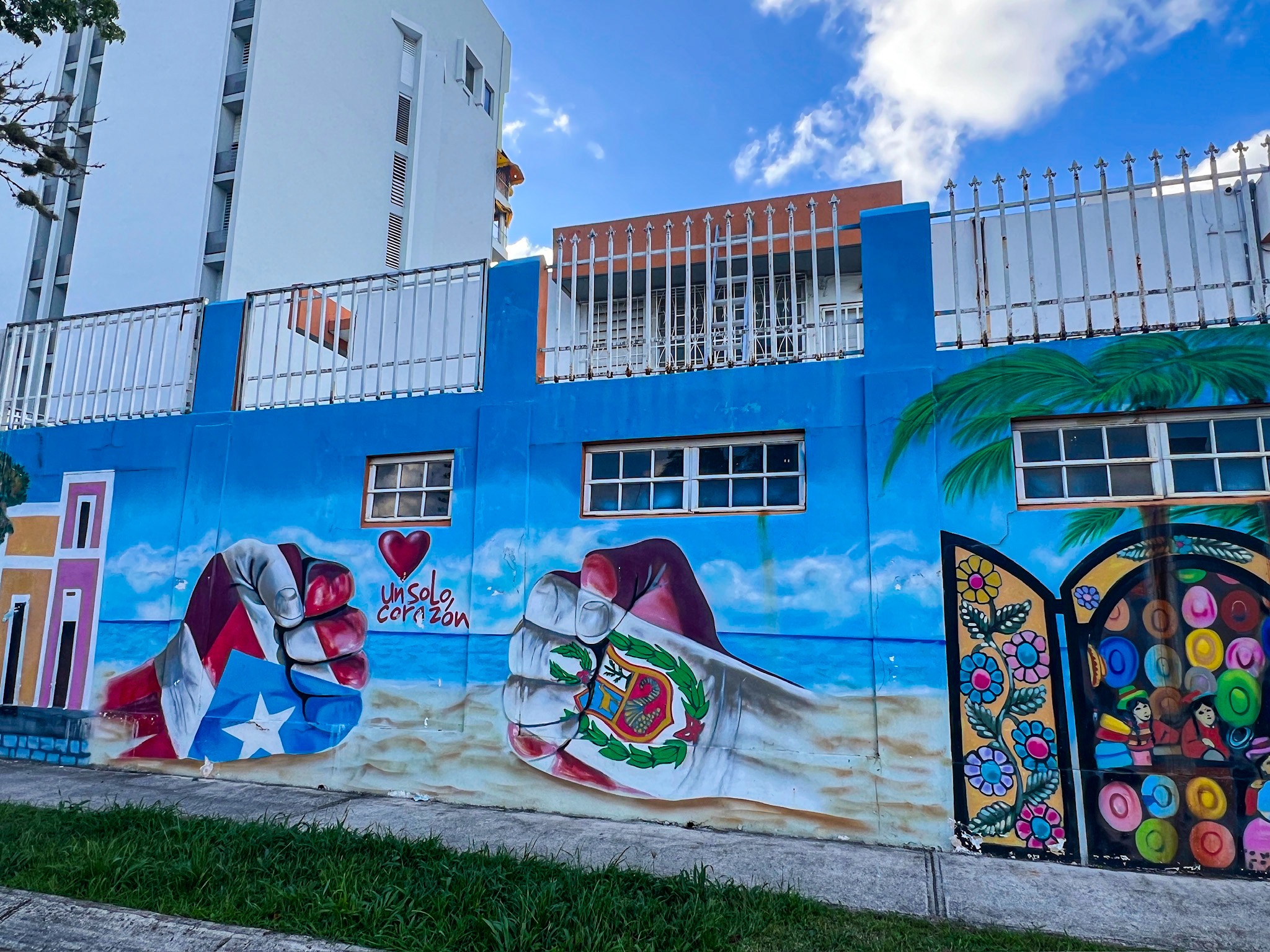 Puerto Rico Culture: 5 Authentic Experiences You Can’t Miss