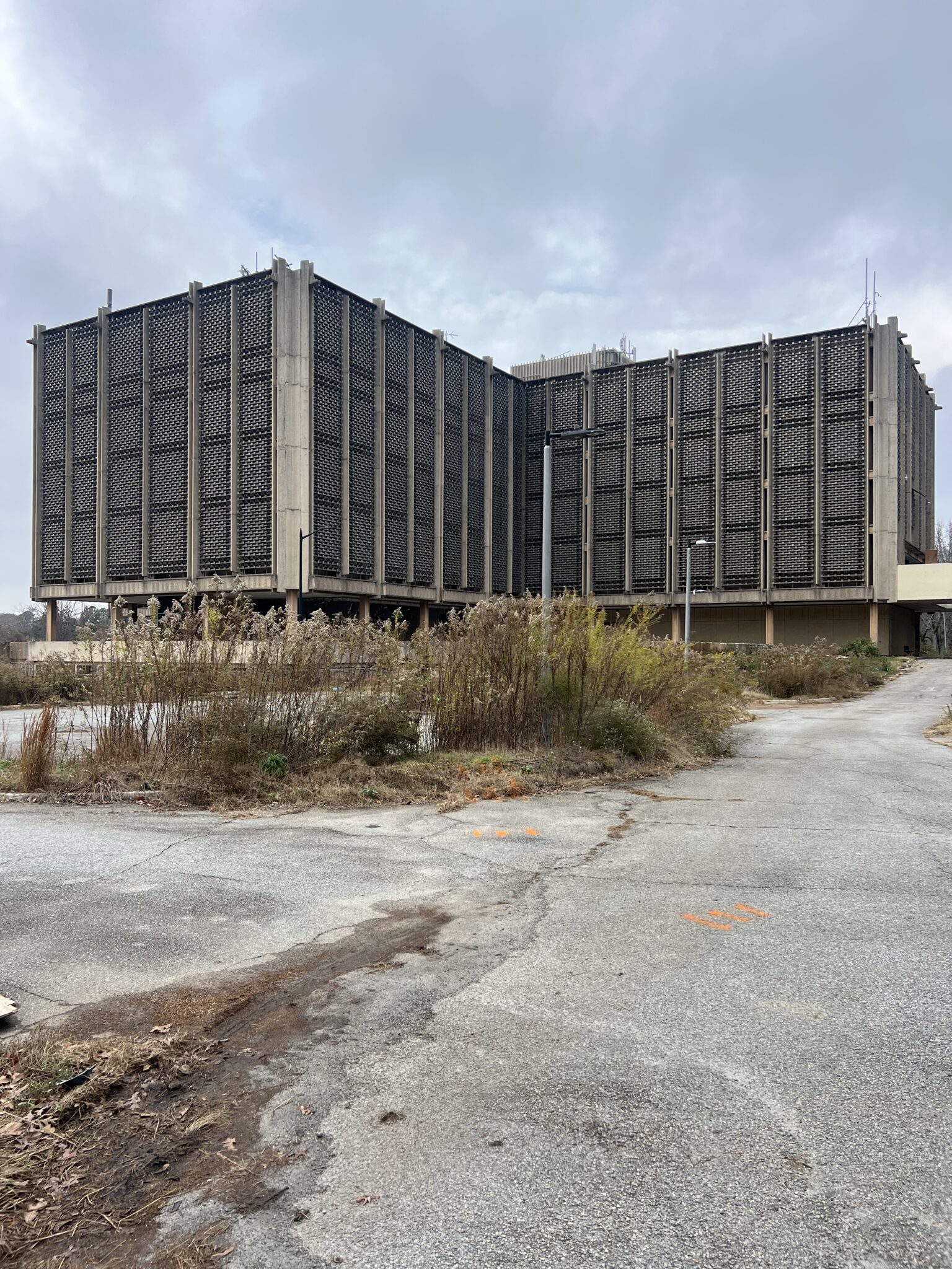 27 Stranger Things Filming Locations You Can Actually Visit